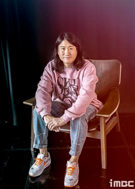 움짤 임우일 우일이형 사진 찍었다