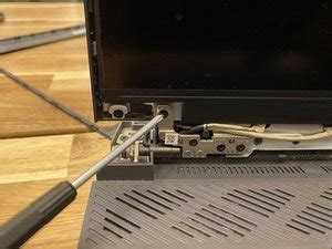 Dell G Gaming Repair Help Learn How To Fix It Yourself