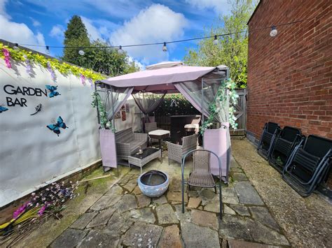 To Let 5 Selsdon Parade Selsdon Cr2 8lh A Ground Floor Class E