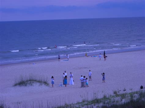 Mselenaeous Rants And Raves Ocean Isle Beach Ii