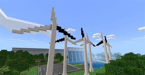 Minecraft Education Apk For Android Download