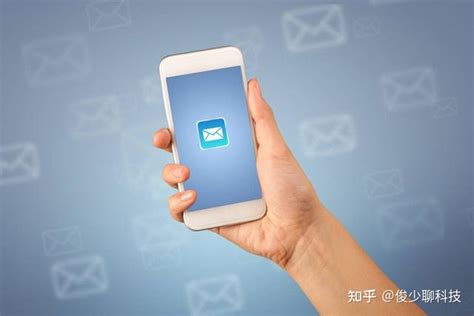 你的手机被大数据监听了吗？教你关闭这个开关，避免隐私泄露 知乎