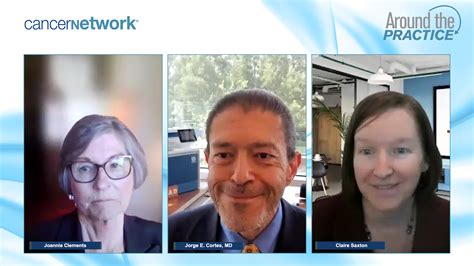 Ziftomenib Monotherapy Shows Positive Topline Results In Npm1 Mutant Aml