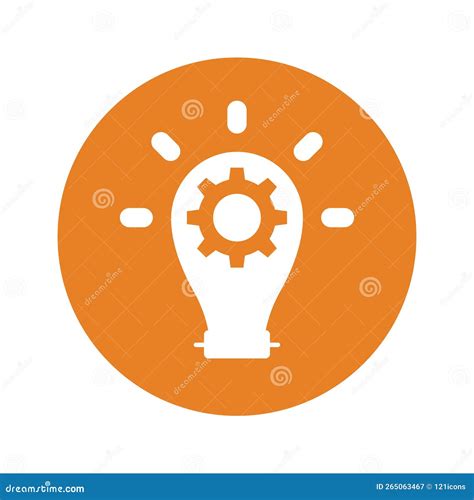 Customize Icon With Settings Sign Settings Icon And Customize Setup Manage Process Gears
