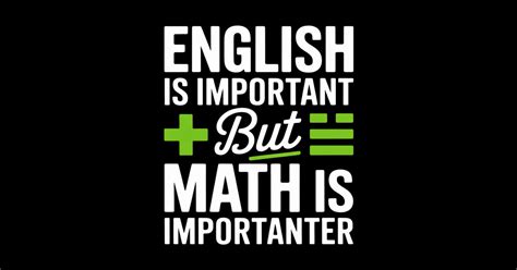 Math Art For Student Pun Mathematics Lovers Math Art For Student Pun