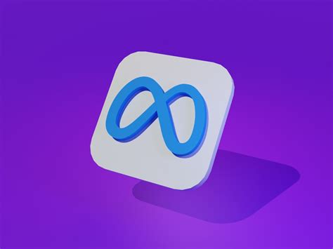 What Are Facebook Instant Articles And Should My Blog Use Them