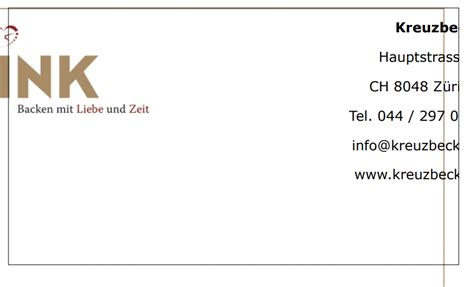 Richtext Is Cut Off At The Right Side Activereportsjs Developer