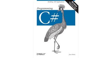 Programming C 4th Edition Book