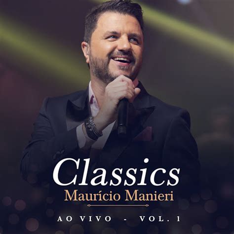 Home Ao Vivo Youtube Music