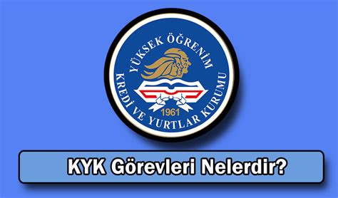 Yabancı Uyruklu Öğrenciler KYK Yurtlarında Kalabilir mi Yabancı