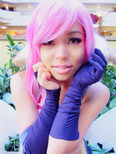 Jibril Jibril Anime Cosplay No Game No Life Anime Cosplay No Game No Life Ngnl
