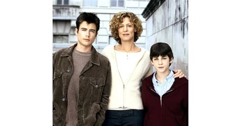Jack And Bobby Best Tv Shows That Were Only On For 1 Season Popsugar