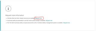 Usb Any Update Firmware Amplifiers Forum Amplifiers Ti E E