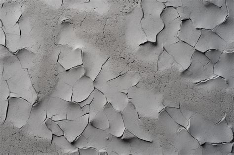 Premium Photo Rock Cladding Texture Besser Block Retaining Wall Cost