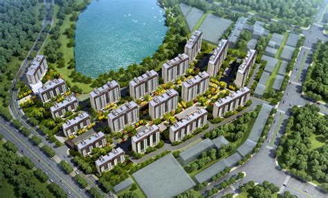 总投资约82亿元 象山12个重大项目参加省市集中开工仪式 手机新蓝网