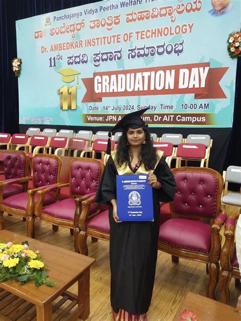 Graduationday Informationscience Engineering Cloudcomputing