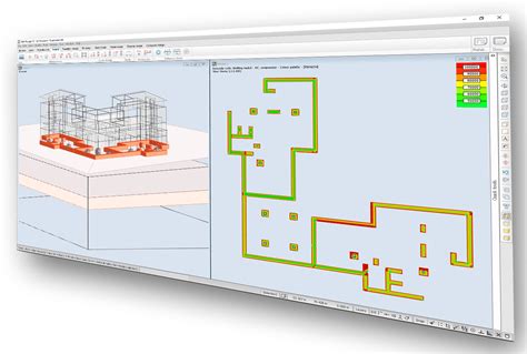 Foundation Design Strusoft