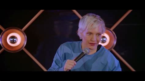 Emma Willmann Youtube