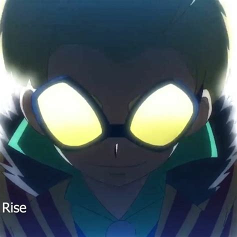 Stream Kory Getman Music Listen To Songs Albums Playlists For Free On Soundcloud