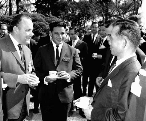 E영상역사관 사진관 정부기록사진집