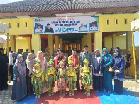 PPID ACEH JAYA