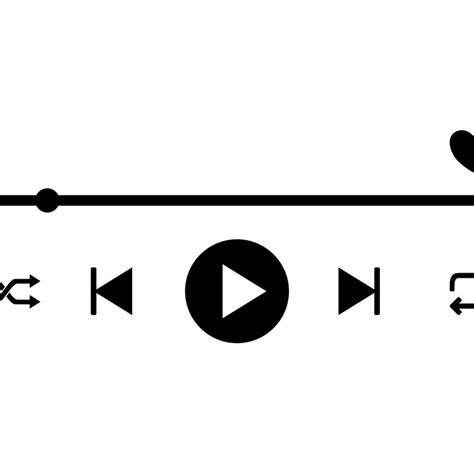 Spotify Glass Art Etsy