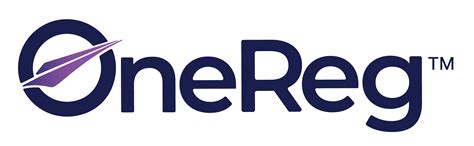Onereg Effortless Compliance