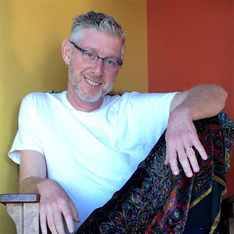 Three Offerings From Caroline Casey At Coyote Network News Bathtub Bulletin