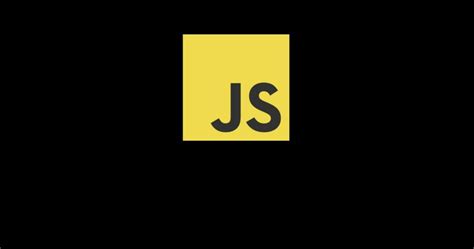 Javascript Concatenate Strings Es6 String Concat Method