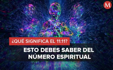 Significado del número 3 en la Biblia Epoje