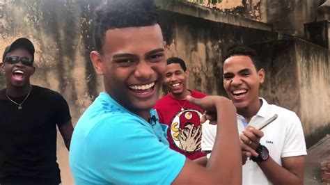 CUMPLIENDO RETOS ESPECIAL 10K YouTube
