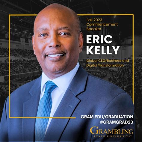 Carla Patrick On Linkedin So Proud Of My Cousin