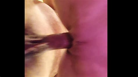 Amateur Hotwife Fucked Into Oblivion