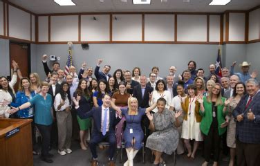 Charting New Courses With Texas Regional Flood Plans Halff