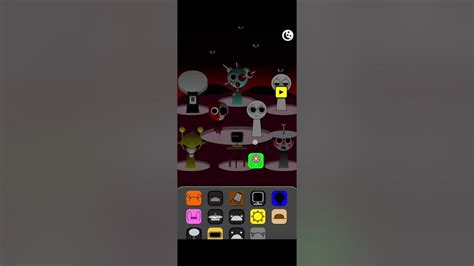 Spunky Edition Horror Spunky Spunkyhorror Youtube