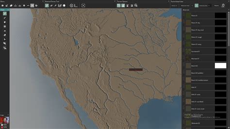 Ive Been Trying To Re Create Owb Map In Ck3 R Oldworldblues