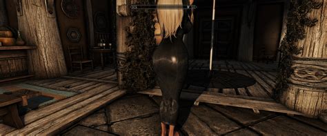 Zaz Animation Pack Zap Page 49 Downloads Skyrim Adult And Sex