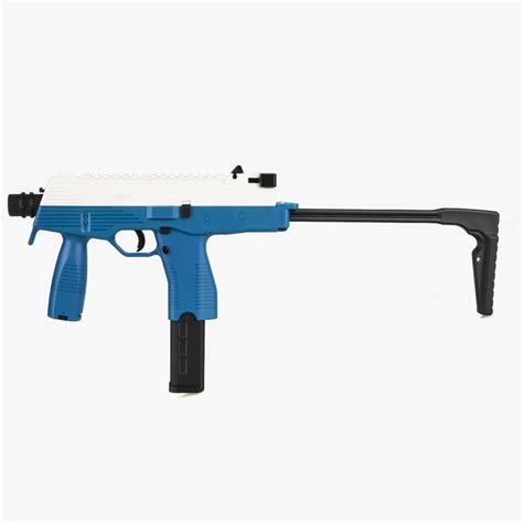 Awm Sniper Rifle Gel Blaster Orbeez Gun