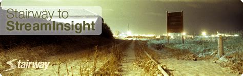 Stairways Archive Sqlservercentral