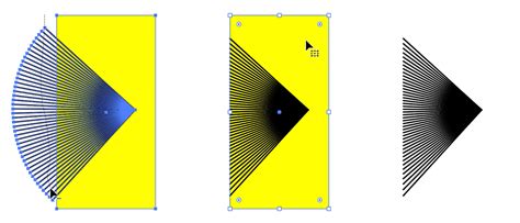 Solved How Would I Draw These Lines Adobe Community 11493894