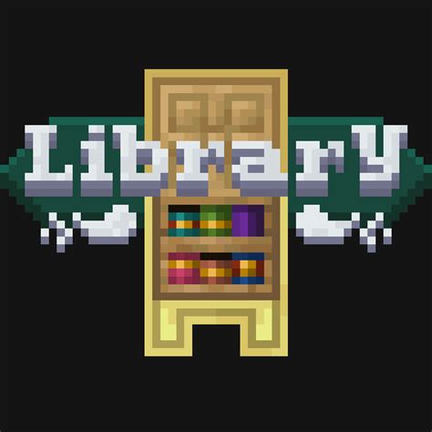 Tree Lib Minecraft Mods CurseForge