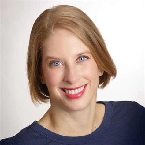 About Jenny Smith • Jenny Smith Rolls On
