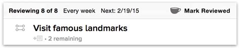 Omnifocus 210 For Mac User Manual Review