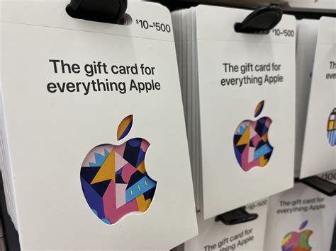 Police Issue Urgent Warning Over Apple T Card Scam