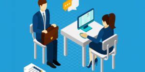 40 Top Most Asked SQL Interview Questions And Answers For Freshers