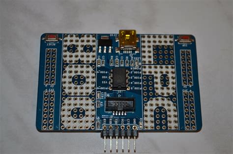 reading firmware introduction to computer applications and concepts