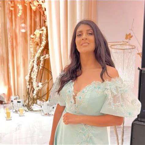 Hajer Labidi Hajerlabidi • Threads Say More