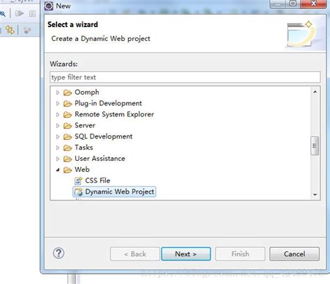 Javaweb入门登录注册系统javaweb注册页面代码 Csdn博客