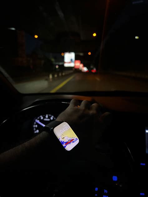 Alireza Ghahrood On Linkedin Analytics Mlsecops Threat Research Adversary Use Of Artifical