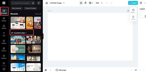 5 Youtube Intro Designers Crafting Visual Excellence